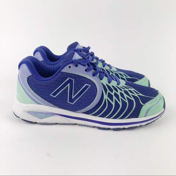 New Balance | Shoes | New Balance 765v2 Revlite Walking Sneakers | Poshmark